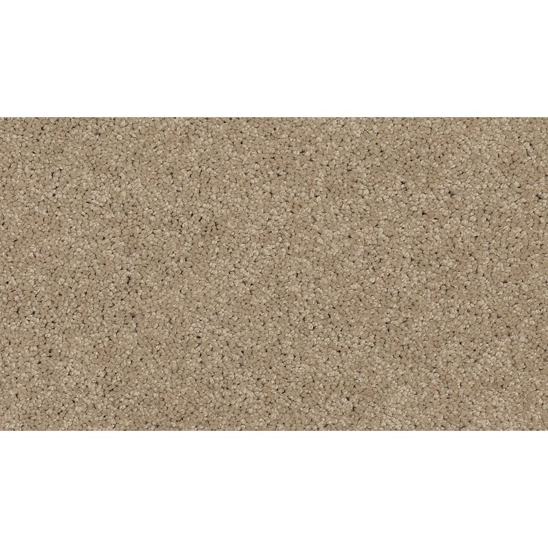 Mohawk Soft Edition I 755 Beach House Carpet — Stone & Tile Shoppe, Inc.