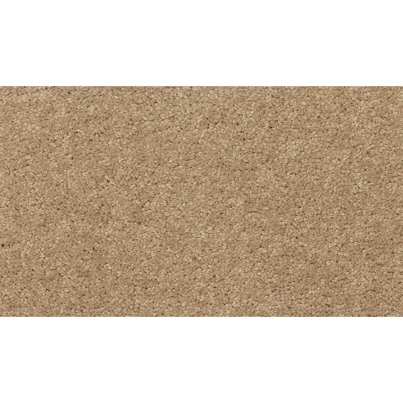 Mohawk Soft Edition I 761 Artisan Hue Carpet — Stone & Tile Shoppe, Inc.