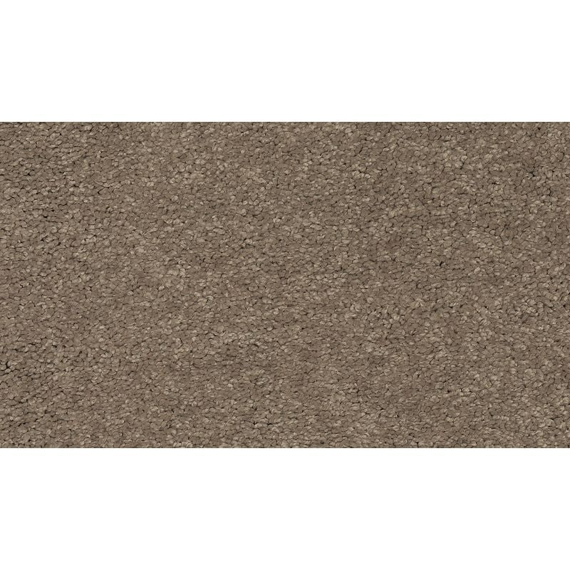 Mohawk Soft Edition I 829 Perfect Taupe Carpet — Stone & Tile Shoppe, Inc.