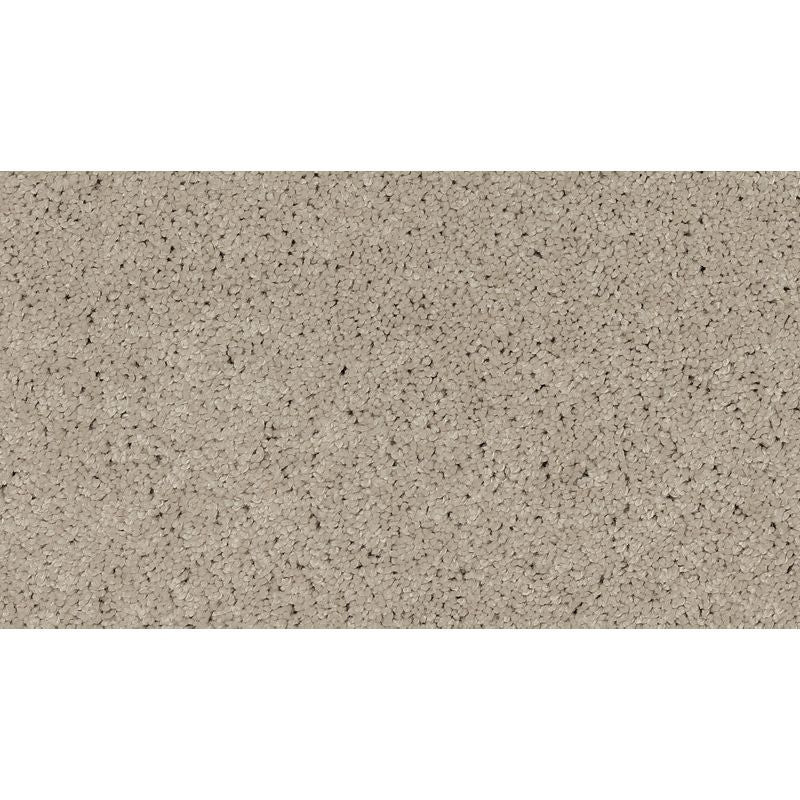 Mohawk Soft Edition I 901 Cloudy Day Carpet — Stone & Tile Shoppe, Inc.
