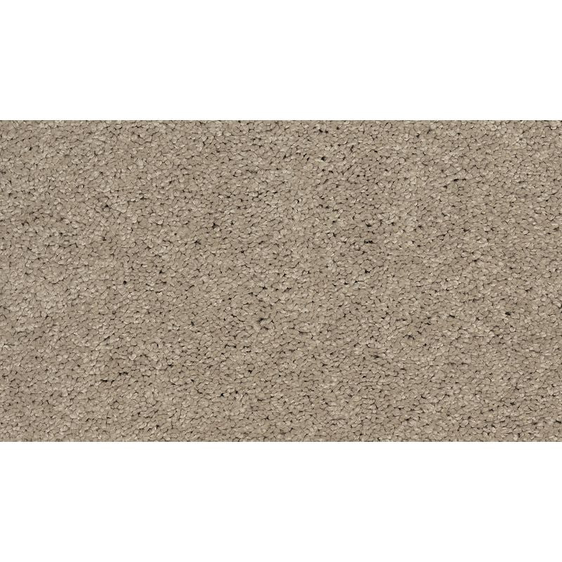 Mohawk Soft Edition I 937 Cavern Carpet — Stone & Tile Shoppe, Inc.