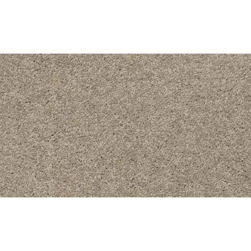 Mohawk Soft Edition I 948 Highgate Carpet — Stone & Tile Shoppe, Inc.