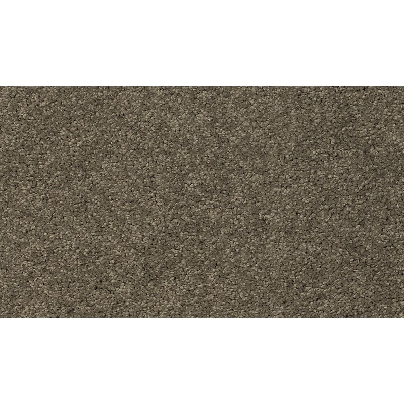 Mohawk Soft Edition I 958 Dakota Carpet — Stone & Tile Shoppe, Inc.