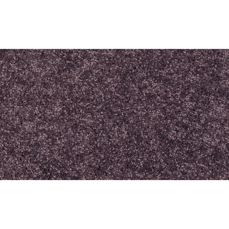 Mohawk Soft Edition II 461 Imperial Carpet — Stone & Tile Shoppe, Inc.