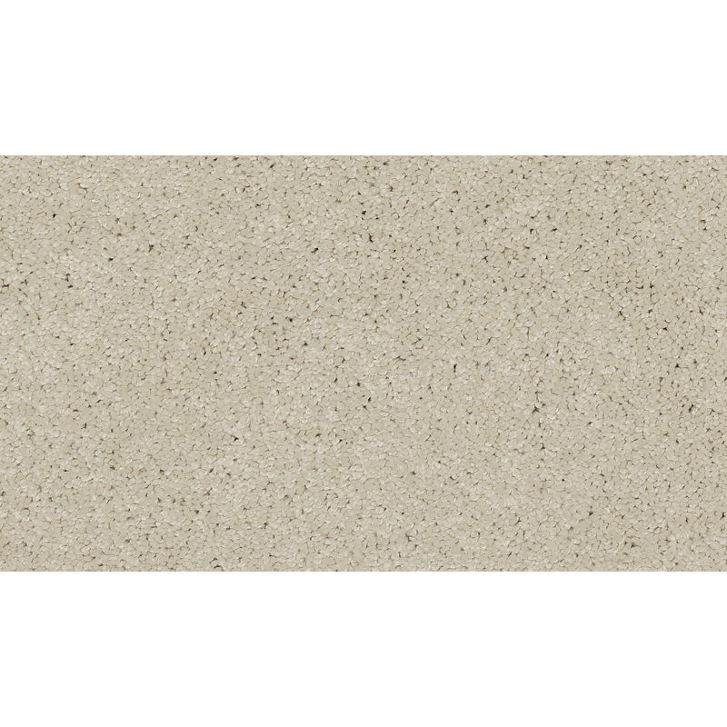 Mohawk Soft Edition II 700 Fleece Carpet — Stone & Tile Shoppe, Inc.
