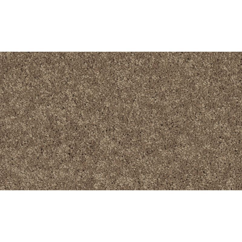 Mohawk Soft Edition II 775 Stetson Carpet — Stone & Tile Shoppe, Inc.