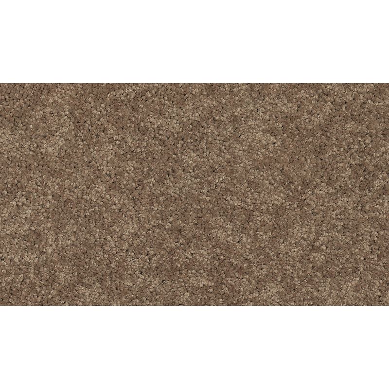 Mohawk Soft Edition II 794 Mallard Carpet — Stone & Tile Shoppe, Inc.