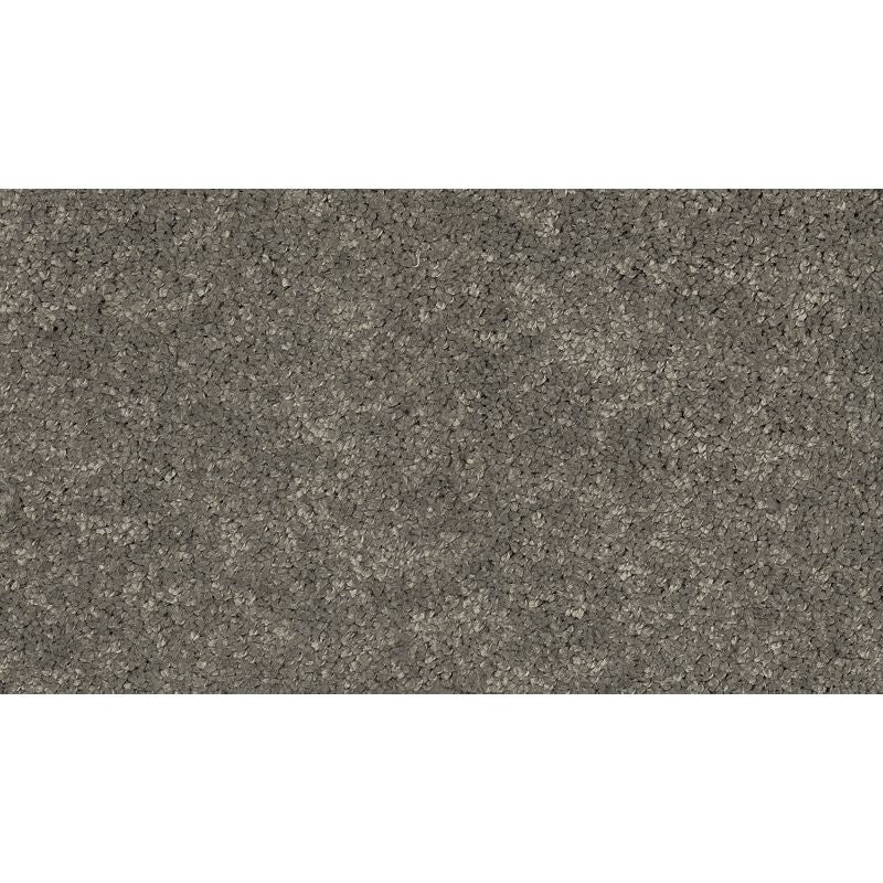 Mohawk Soft Edition II 974 Rough Stone Carpet — Stone & Tile Shoppe, Inc.