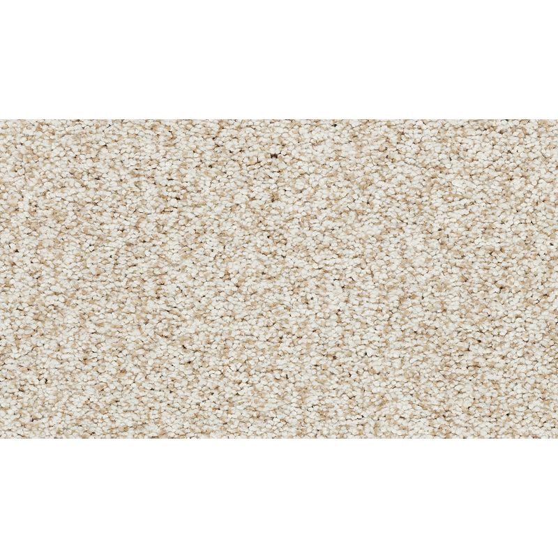 Mohawk Enchanting Glamour 706 Colonial Ash Carpet — Stone & Tile Shoppe ...