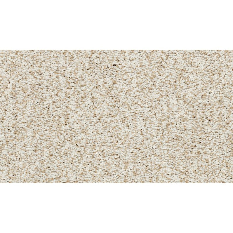 Mohawk Enchanting Glamour 706 Colonial Ash Carpet — Stone & Tile Shoppe ...