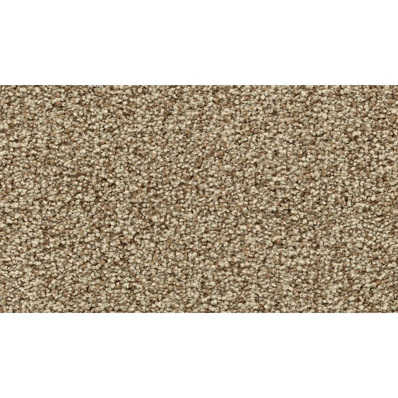 Mohawk Enchanting Glamour 737 Toasted Almond Carpet — Stone & Tile ...