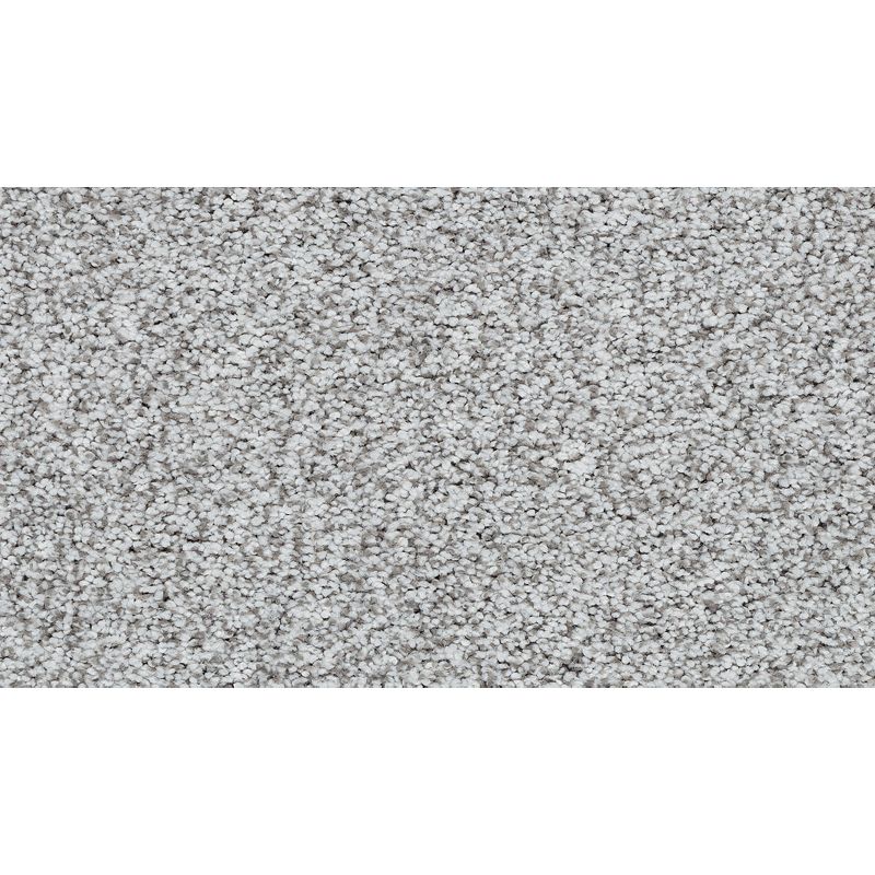 Mohawk Enchanting Glamour 924 Moonstone Carpet — Stone & Tile Shoppe, Inc.