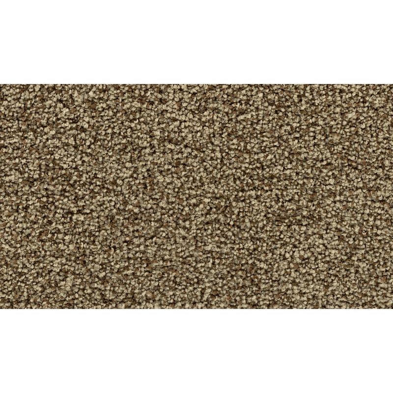 Mohawk Enchanting Glamour 947 Soft Smoke Carpet — Stone & Tile Shoppe, Inc.