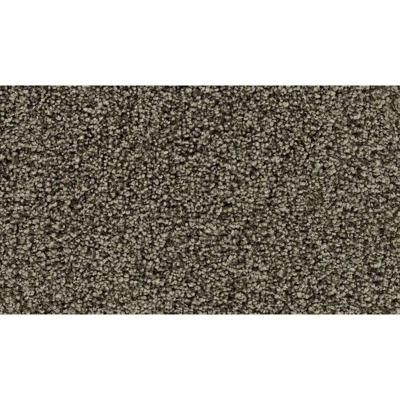 Mohawk Enchanting Glamour 948 Cathedral Carpet — Stone & Tile Shoppe, Inc.