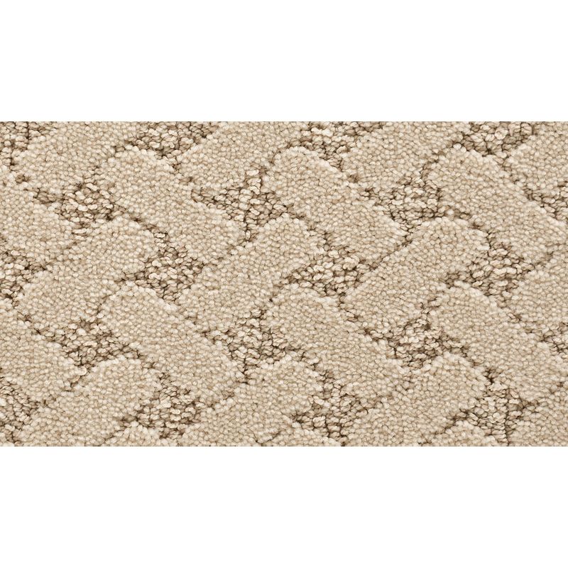 Mohawk Relaxed Appeal 718 Luxury Carpet — Stone & Tile Shoppe, Inc.