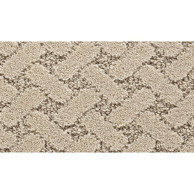 Mohawk Relaxed Appeal 720 Linen Carpet — Stone & Tile Shoppe, Inc.