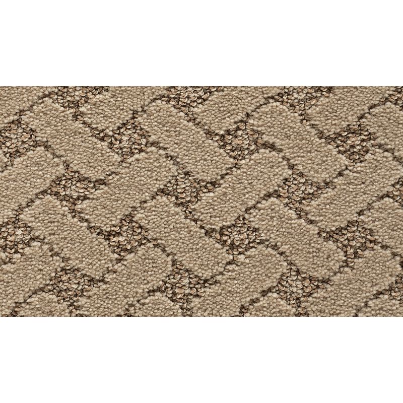 Mohawk Relaxed Appeal 750 Cancun Carpet — Stone & Tile Shoppe, Inc.