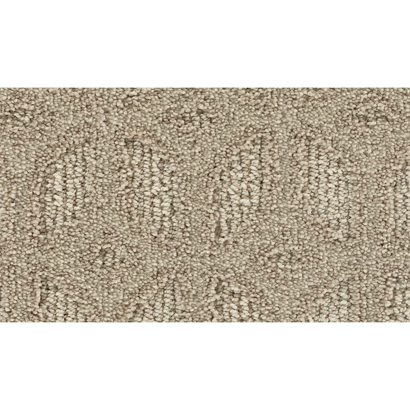 Mohawk Regal Appeal 718 Luxury Carpet — Stone & Tile Shoppe, Inc.