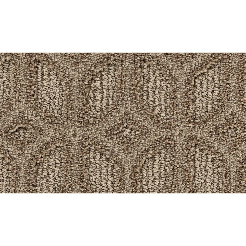 Mohawk Regal Appeal 750 Cancun Carpet — Stone & Tile Shoppe, Inc.