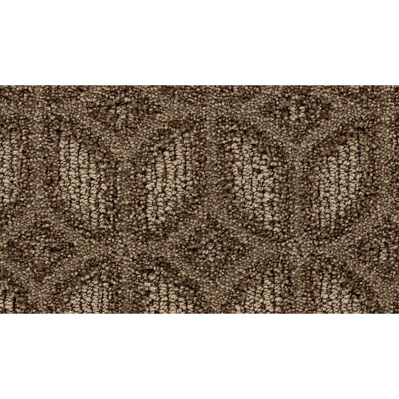 Mohawk Regal Appeal 847 Mushroom Carpet — Stone & Tile Shoppe, Inc.