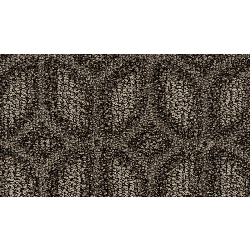 Mohawk Regal Appeal 879 Nutmeg Carpet — Stone & Tile Shoppe, Inc.