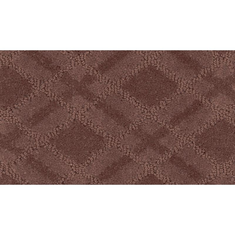 Mohawk Upscale Tradition 353 Merlot Carpet — Stone & Tile Shoppe, Inc.