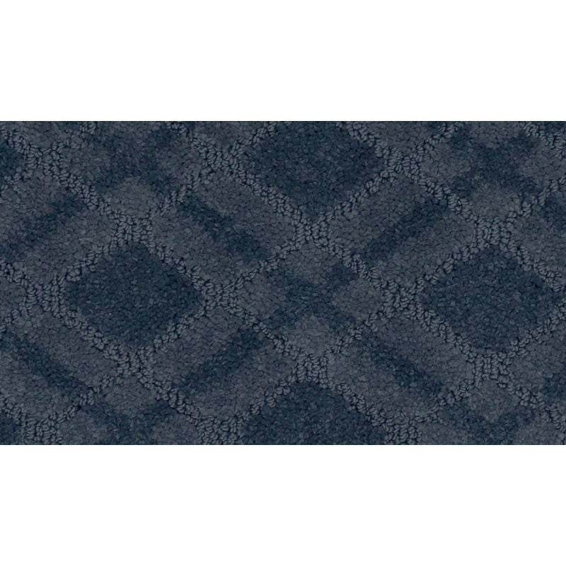 Mohawk Upscale Tradition 565 Sea Nymph Carpet — Stone & Tile Shoppe, Inc.