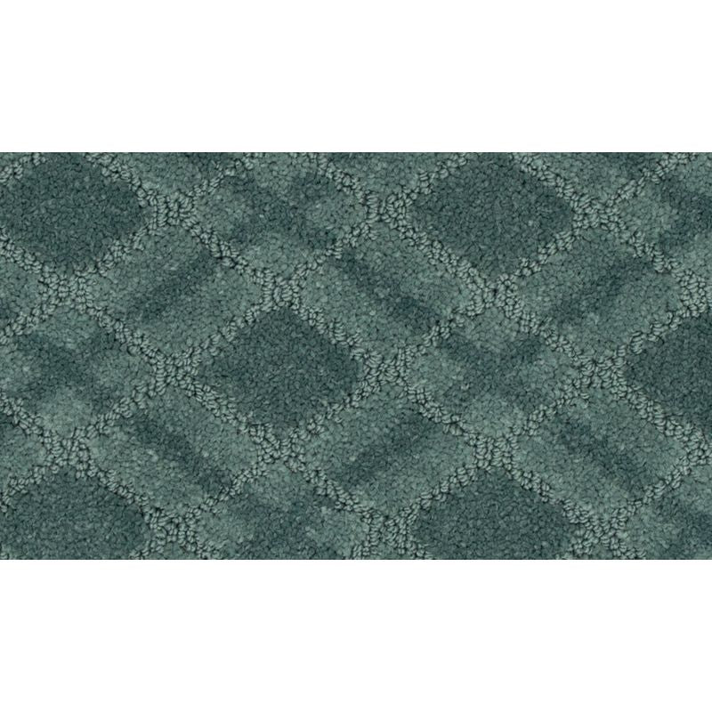 Mohawk Upscale Tradition 640 Tropical Splendor Carpet — Stone & Tile ...