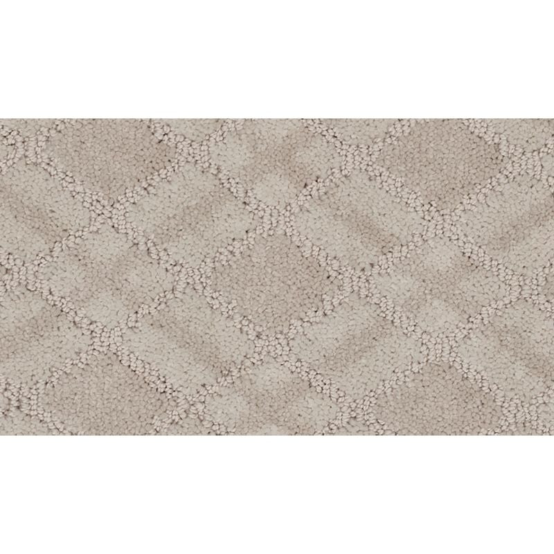 Mohawk Upscale Tradition 707 Candle Carpet — Stone & Tile Shoppe, Inc.