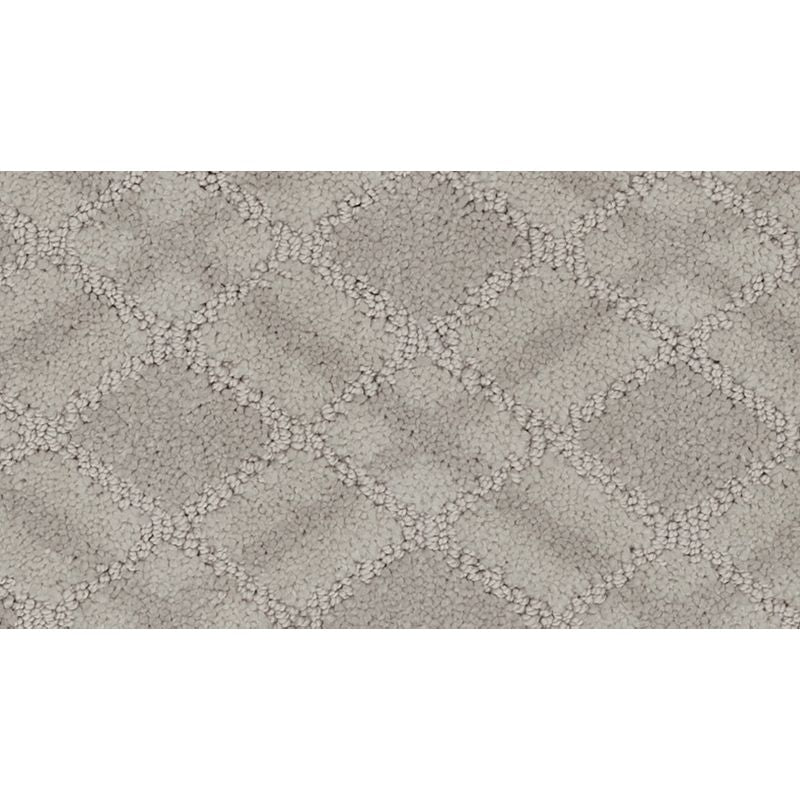 Mohawk Upscale Tradition 720 Oslo Carpet — Stone & Tile Shoppe, Inc.