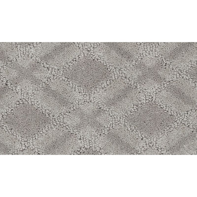 Mohawk Upscale Tradition 740 Swan Song Carpet — Stone & Tile Shoppe, Inc.