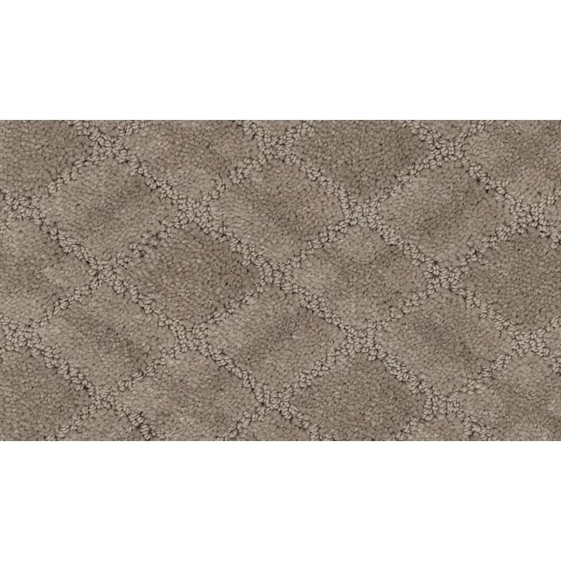 Mohawk Upscale Tradition 775 Seashells Carpet — Stone & Tile Shoppe, Inc.