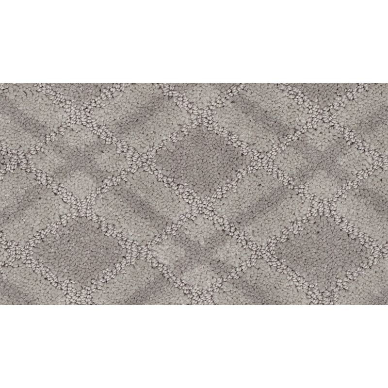 Mohawk Upscale Tradition 901 Cape Mist Carpet — Stone & Tile Shoppe, Inc.