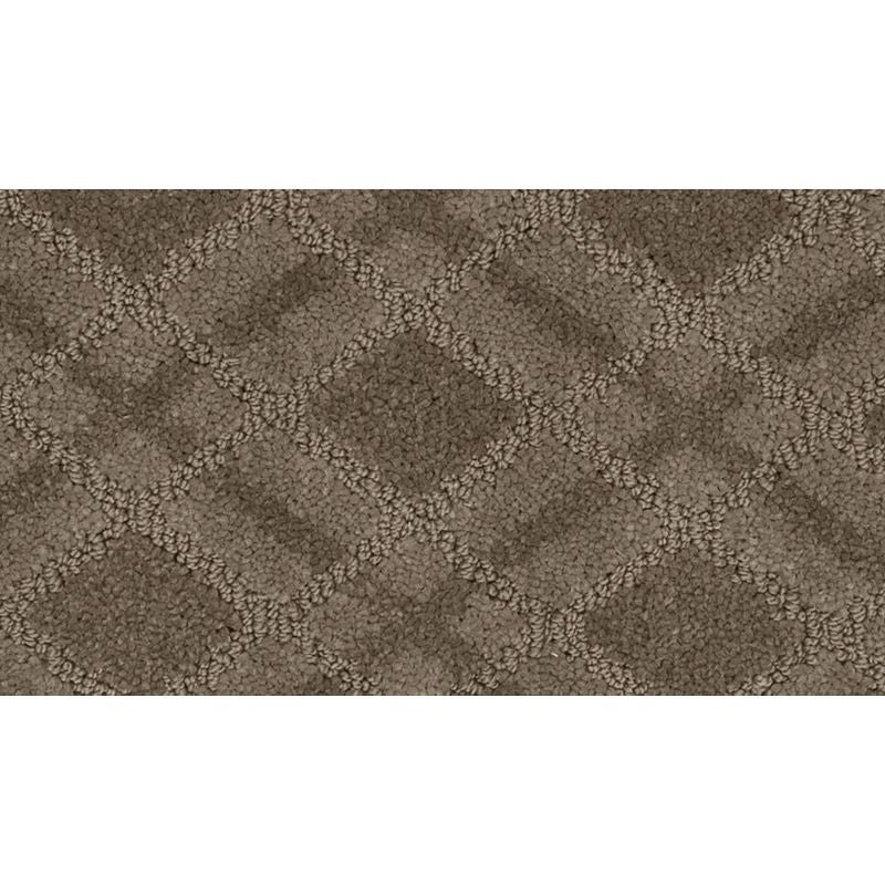 Mohawk Upscale Tradition 958 Longhorn Carpet — Stone & Tile Shoppe, Inc.
