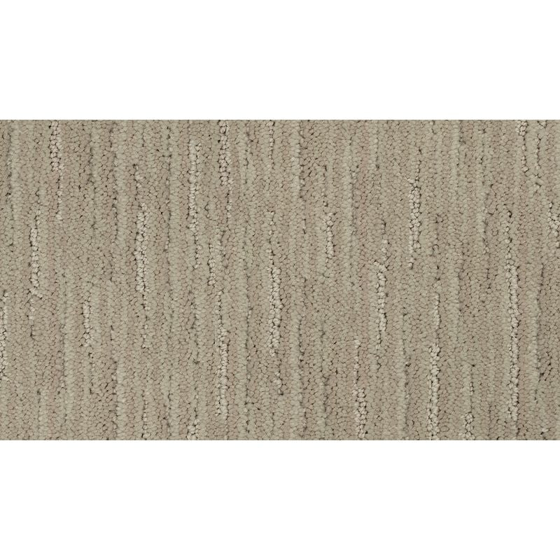 Mohawk Charming Approach 720 Whirlwind Carpet — Stone & Tile Shoppe, Inc.