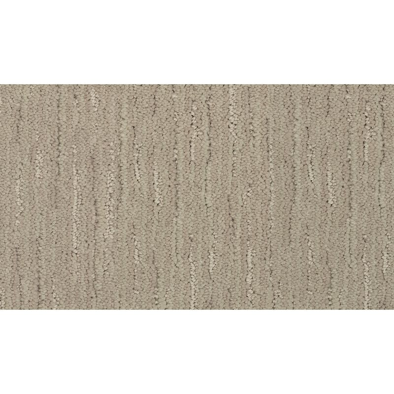 Mohawk Charming Approach 729 Moon Dance Carpet — Stone & Tile Shoppe, Inc.
