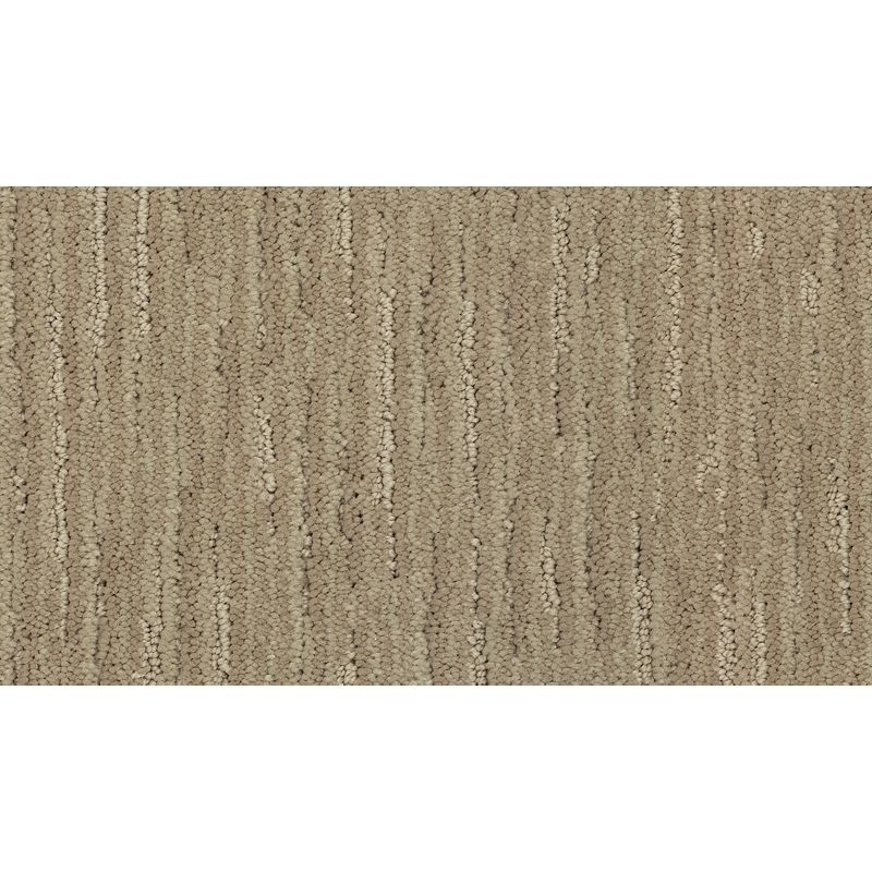 Mohawk Charming Approach 738 Folkstone Carpet — Stone & Tile Shoppe, Inc.