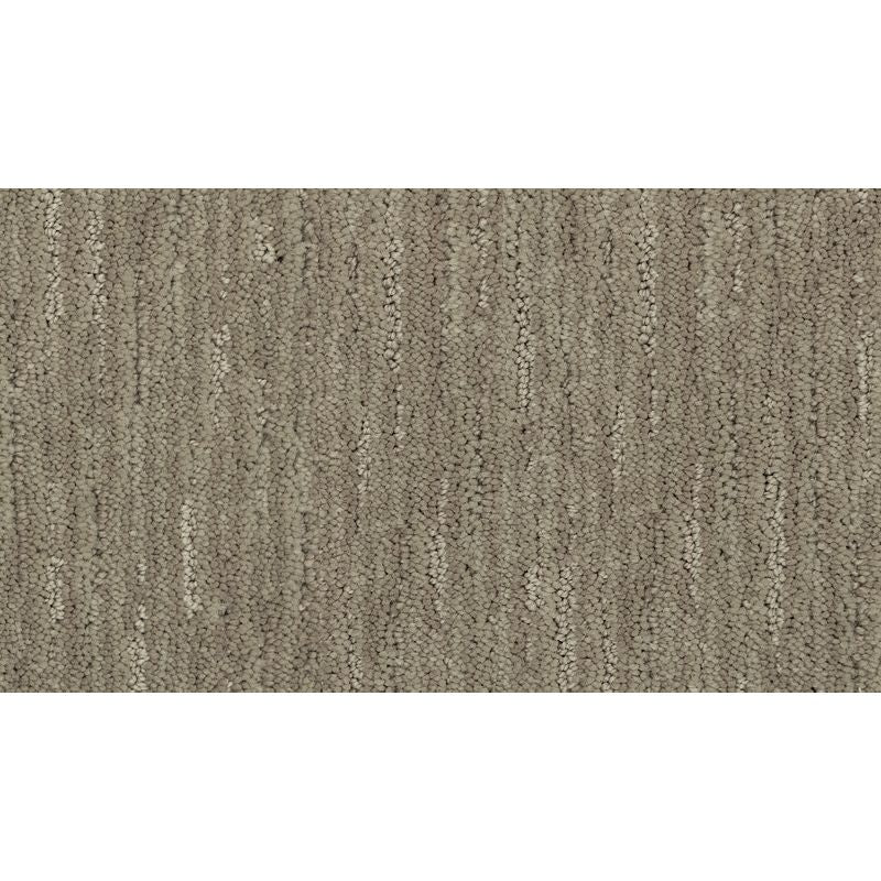 Mohawk Charming Approach 740 Sailing Skiff Carpet — Stone & Tile Shoppe ...