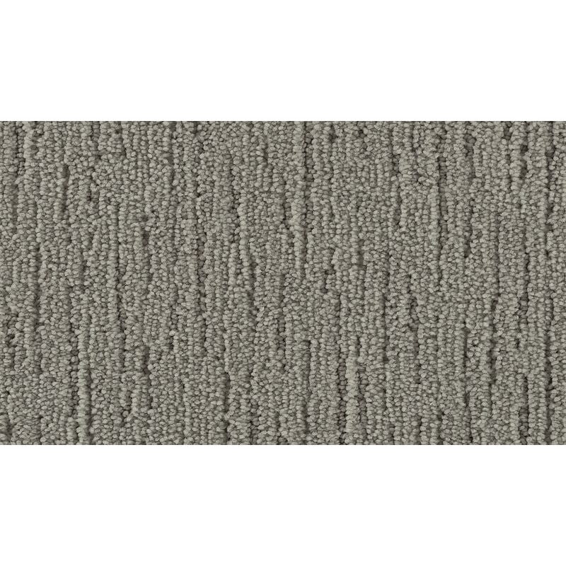 Mohawk Charming Approach 917 Umbrella Carpet — Stone & Tile Shoppe, Inc.