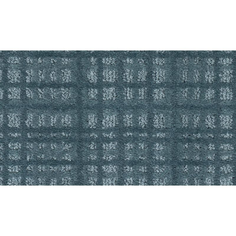 Mohawk Chic Influence 551 Cascade Carpet — Stone & Tile Shoppe, Inc.