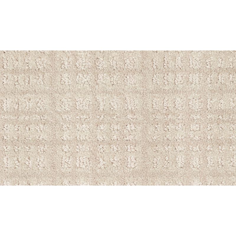 Mohawk Chic Influence 738 Beach House Carpet — Stone & Tile Shoppe, Inc.