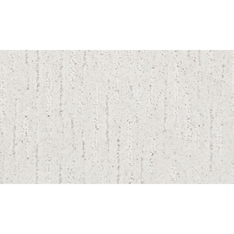 Mohawk Glamorous Style 700 Flurry Carpet — Stone & Tile Shoppe, Inc.