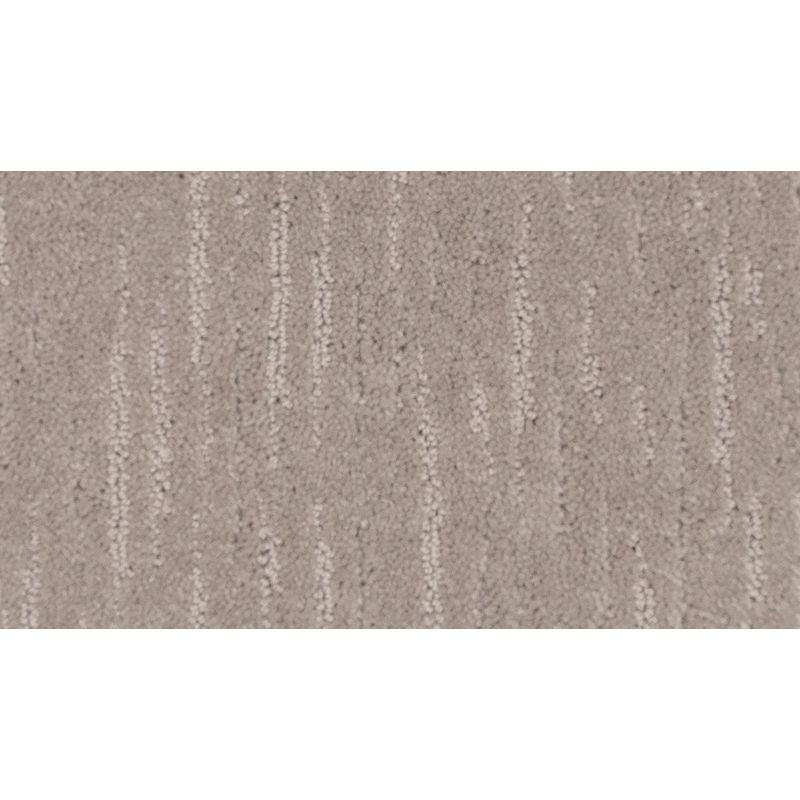Mohawk Glamorous Style 779 Melody Carpet — Stone & Tile Shoppe, Inc.