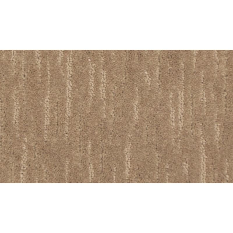 Mohawk Glamorous Style 788 Harvest Carpet — Stone & Tile Shoppe, Inc.