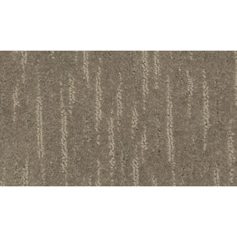 Mohawk Glamorous Style 859 Mountain Lodge Carpet — Stone & Tile Shoppe ...