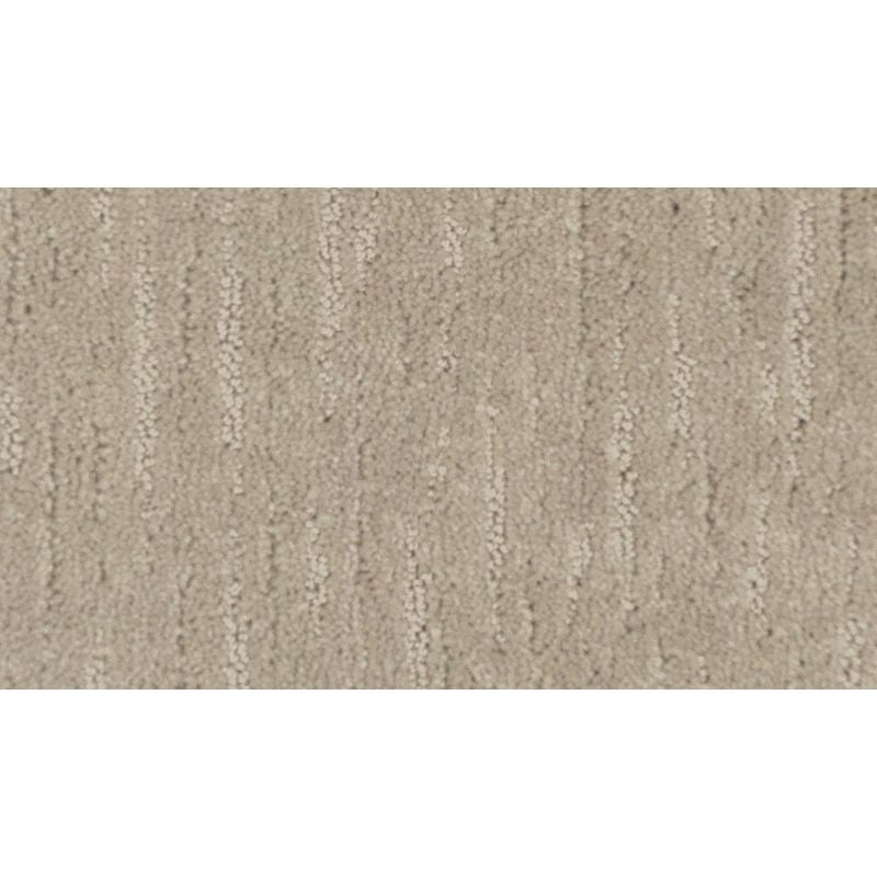 Mohawk Glamorous Style 928 Ghost Town Carpet — Stone & Tile Shoppe, Inc.