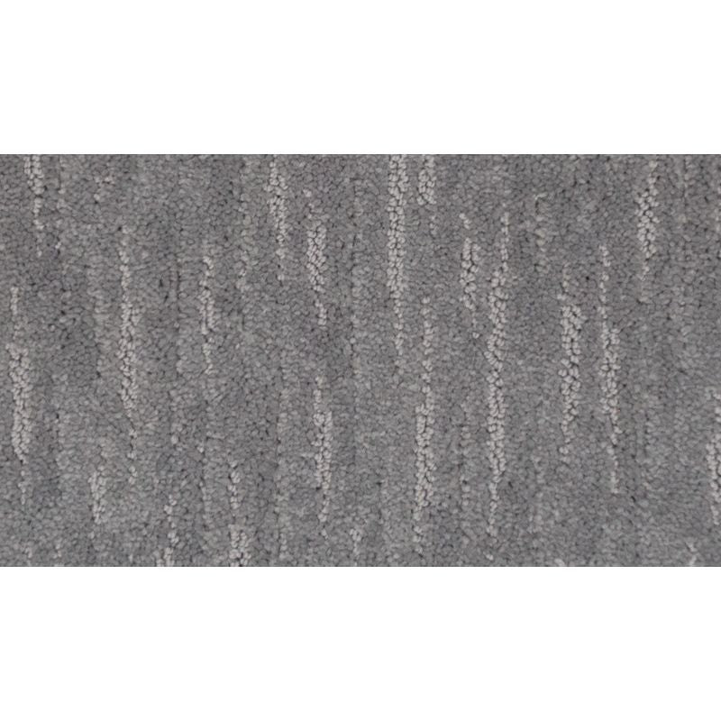 Mohawk Glamorous Style 953 Distant Thunder Carpet — Stone & Tile Shoppe ...
