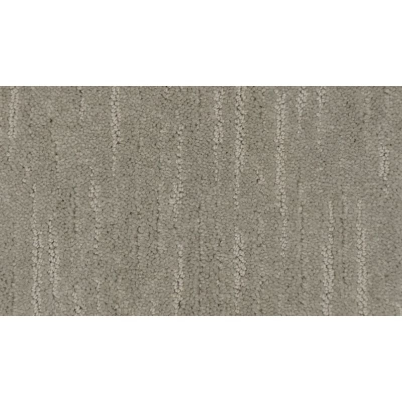 Mohawk Glamorous Style 954 Thick Fog Carpet — Stone & Tile Shoppe, Inc.