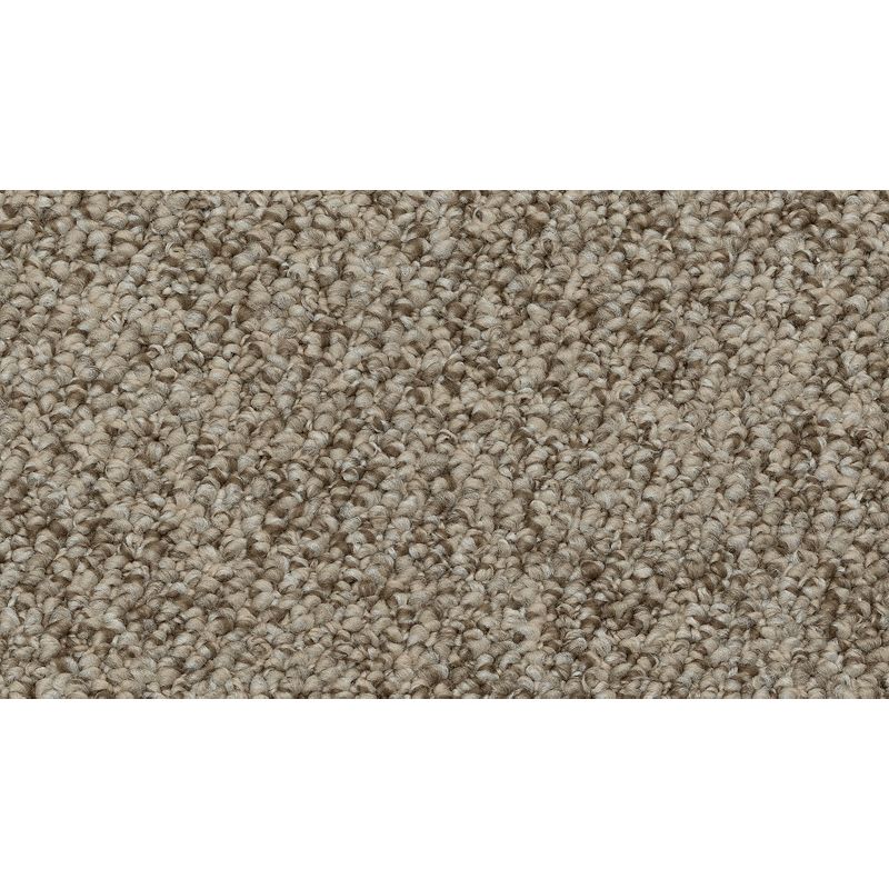 Mohawk Enduring Amazement 759 Outback Carpet — Stone & Tile Shoppe, Inc.