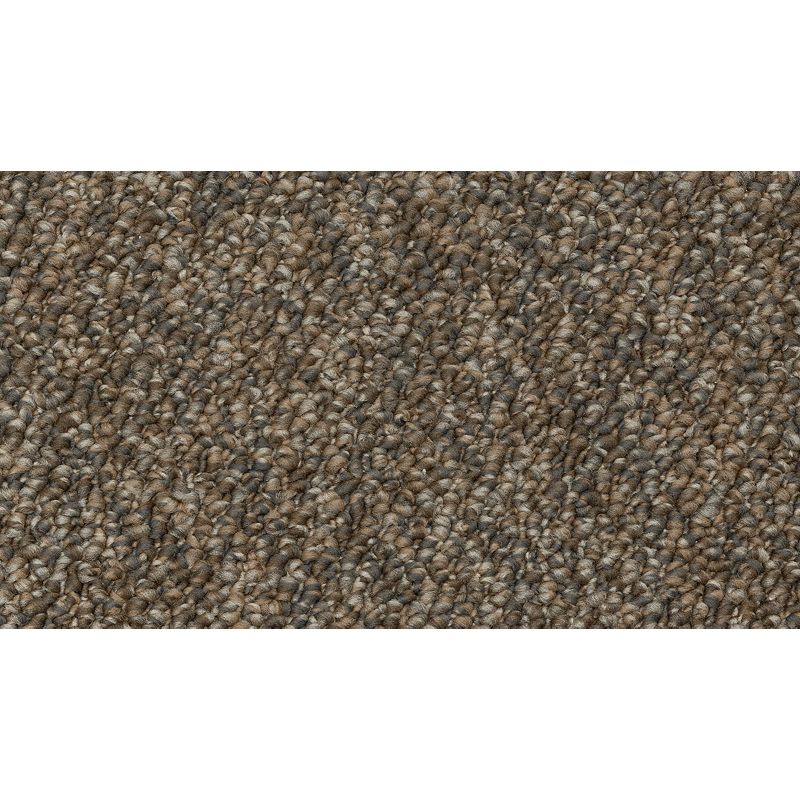 Mohawk Enduring Amazement 830 Ghost Town Carpet — Stone & Tile Shoppe, Inc.